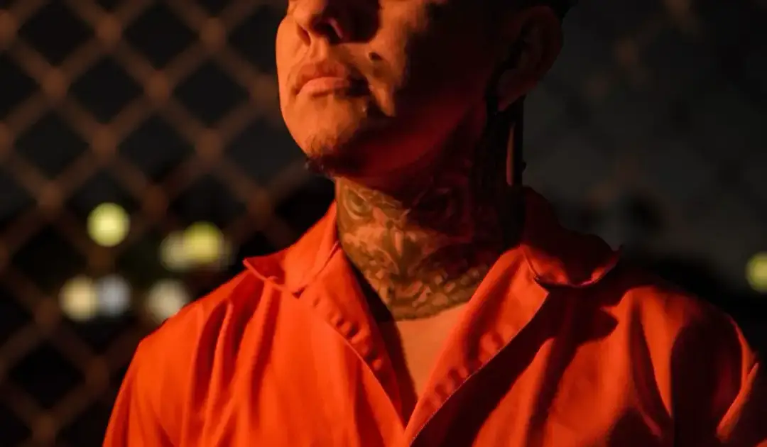 Gawm – Prysm Talent Agency