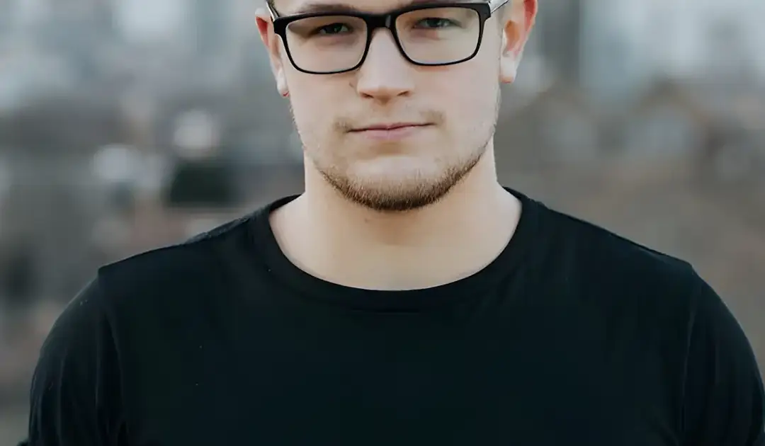 Teminite – Prysm Talent Agency